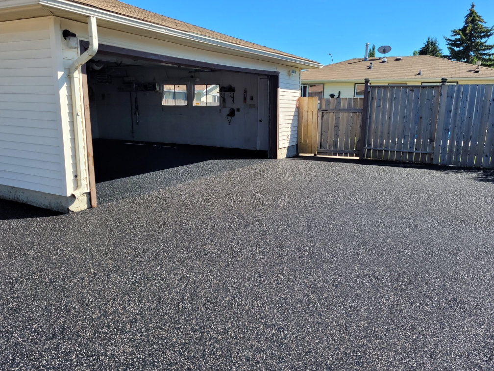 Parging Materials | What Is Commonly Used